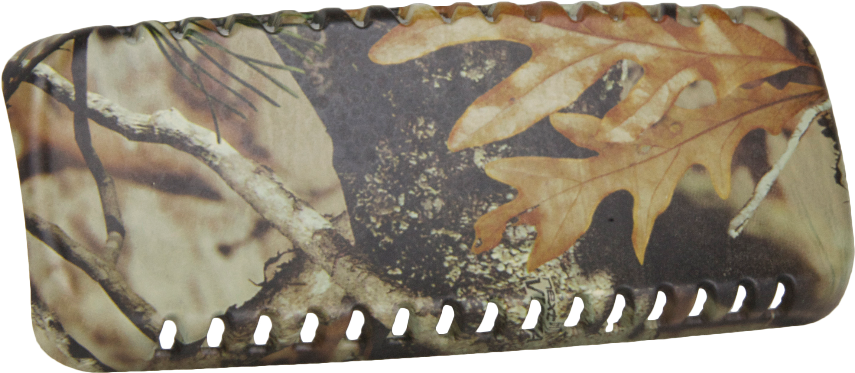 Rigid Industries Light Cover | Bass Pro Shops